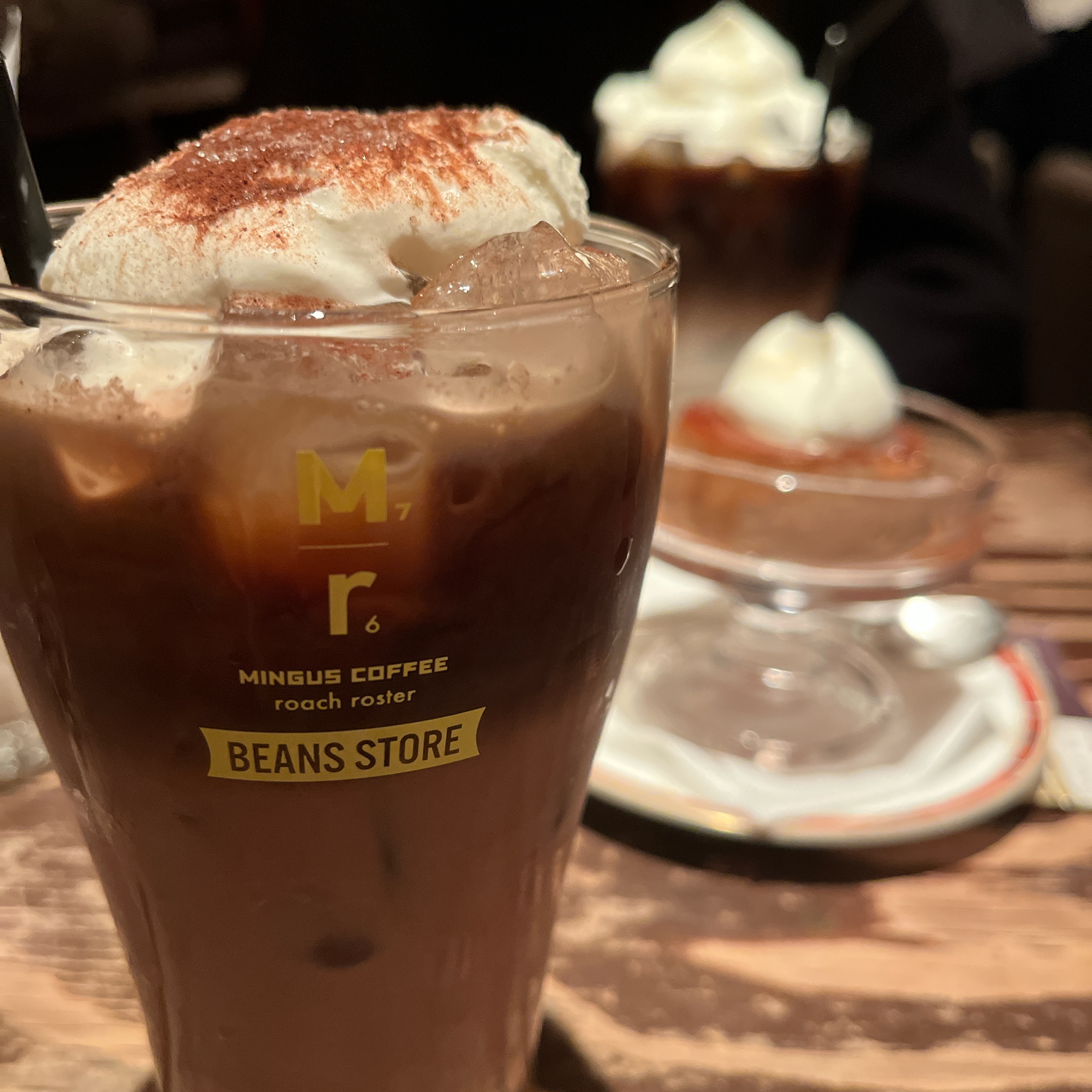 【STAY_STAFFグルメ探訪記】～DAY.5～ - 【公式】THE STAY SAPPORO